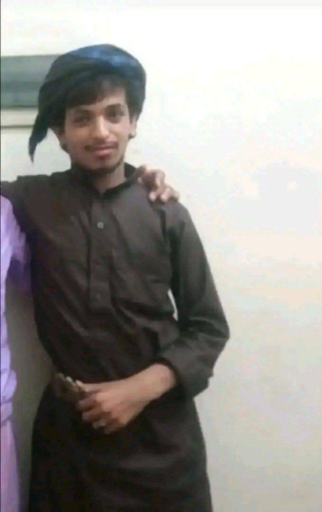 وفاة معتقل تحت التعذيب في سجون مرتزقة العدوان بمارب الجوف نت